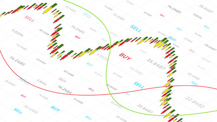Buy Sell Forex Vector Images (over 1,500)