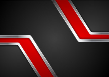 Red Black Metal Vector Images (over 20,000)