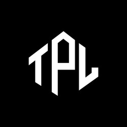 Tpl Vector Images (27)