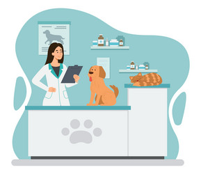 Surgery Clipart Funny Dogs