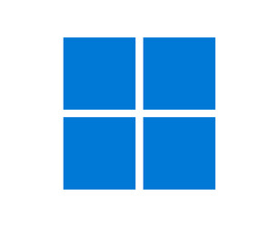 Microsoft Vector Images (over 2,100)