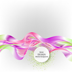 Futuristic Scroll Vector Images (over 680)