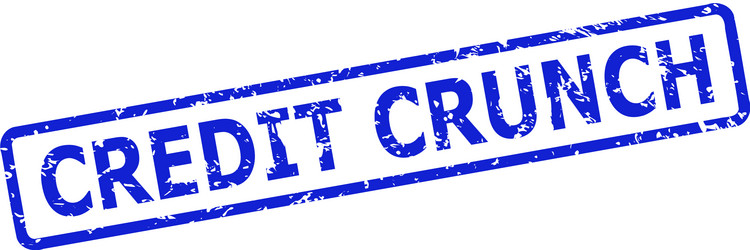 Crunch Vector Images (over 6,400)