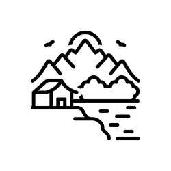 Highland Vector Images (over 4,400)