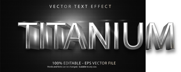 Titanium Logo Vector Images (over 200)