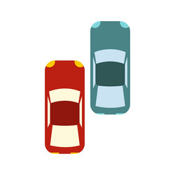 Fast Moving Vector Images (over 30,000)