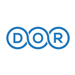 Dor Vector Images (over 1,000)