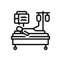 Illness Royalty Free Vector Image - VectorStock