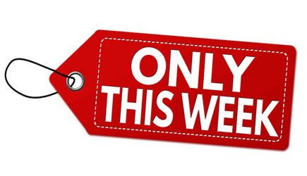 Naidoc week poster Royalty Free Vector Image - VectorStock