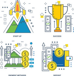 Payment Success Vector Images (over 95,000)