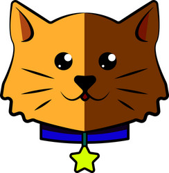 Pat the Cat Vector Images (99)