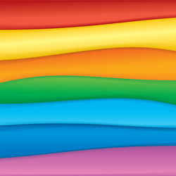 Layers Vector Images (over 160,000)