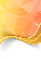 Border Crystal Vector Images (over 11,000)