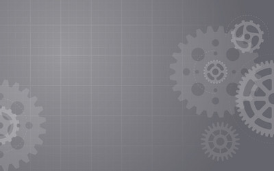 Mechanical Engineering Banner Vector Images (over 10,000)