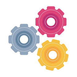 Gears Machine Vector Images (over 91,000)