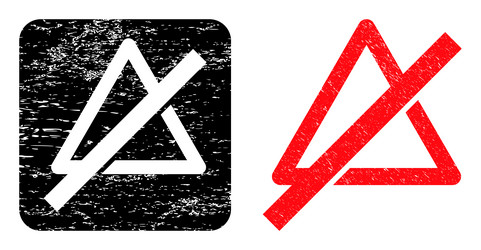 No Rough Play Vector Images (43)