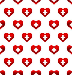 Heart Cross Symbol Vector Images (over 26,000)