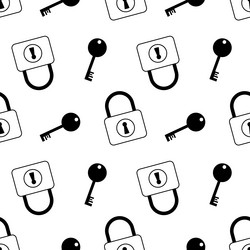 Locks Vector Images (over 330,000)
