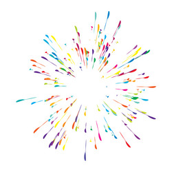 Radiate Vector Images (over 100,000)