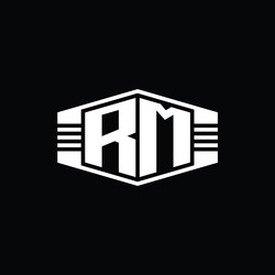 Rm Symbol Business Vector Images (over 1,700)