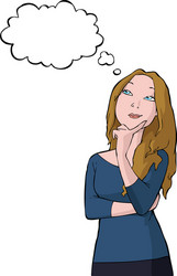 She Vector Images (over 3,300)