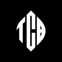 Tcb Vector Images (17)