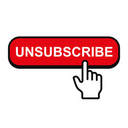 Unsubscribe Button Vector Images (43)