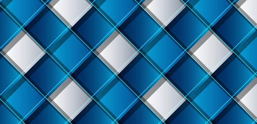Blue and White Abstract Vector Images (over 690,000)