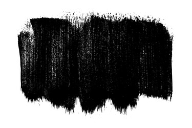 Tache Vector Images (over 170)