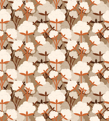 Cotton Texture Vector Images (over 38,000)