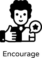 Encourage Vector Images (over 17,000)