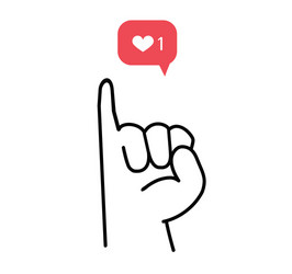 Promise Logo Vector Images (over 870)