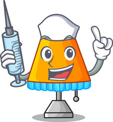 Nurse Lamp Vector Images (over 480)