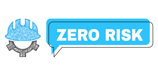 Zero Risk Vector Images (over 890)