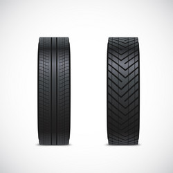 Tire Side Vector Images (over 4,200)