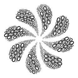 Integrity Vector Images (over 63,000)