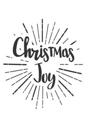 Joy Script Vector Images (over 2,400)