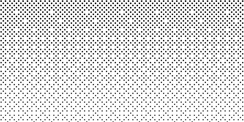 Distressed Dots Vector Images (over 32,000)