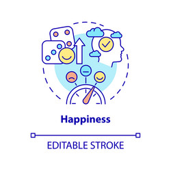 Happiness Vector Images (over 4.3 million)