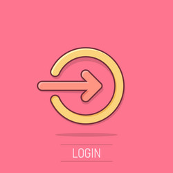 Login Cartoon Vector Images (over 2,800)