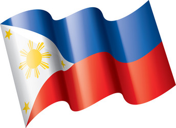 Ribbon Red Philippines Vector Images (over 190)