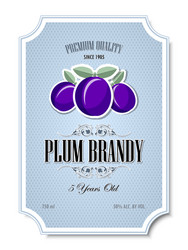 Brandy Label Vector Images (over 7,100)