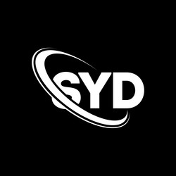 Syd Vector Images (22)