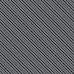 Black and Grey Pattern Vector Images (over 28,000)