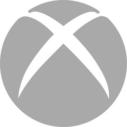 Xbox Vector Images (over 2,100)