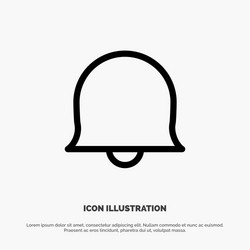 Twitter Bell Vector Images (over 690)