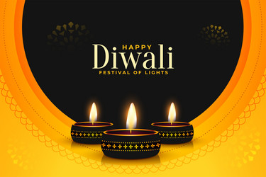 Background Deepavali Vector Images (over 8,600)