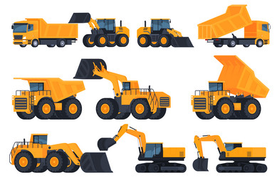 Rock Crawler Vector Images (44)
