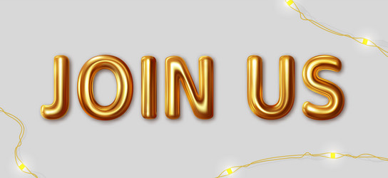 Join Us Button Vector Images (over 750)