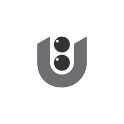 U I Logo Vector Images (over 1,000)